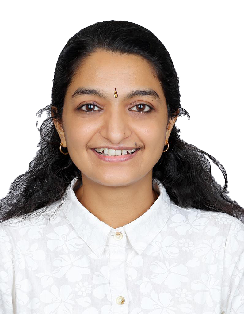 Physics - Faculty - Govt. Victoria College