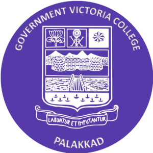 UG-Admisssion - Govt. Victoria College